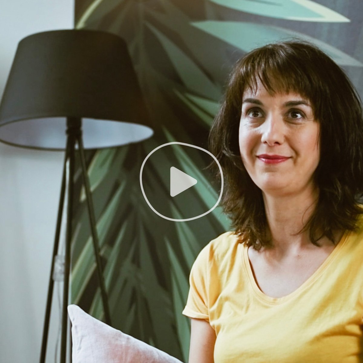 Le "Biological Nurturing", position d'allaitement 100% physiologique ...